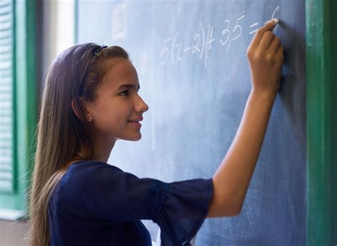 What Is The Highest Level Of Math In High School