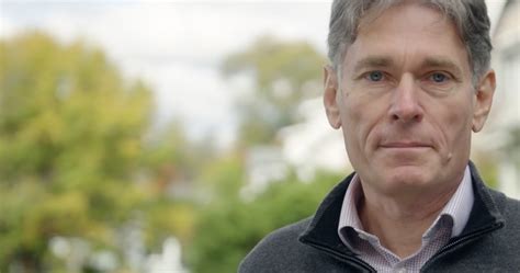 Former Congressman Tom Malinowski To Run In New Jerseys 11th District