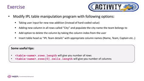 Javascript Chapter 12 Document Object Model Pdf