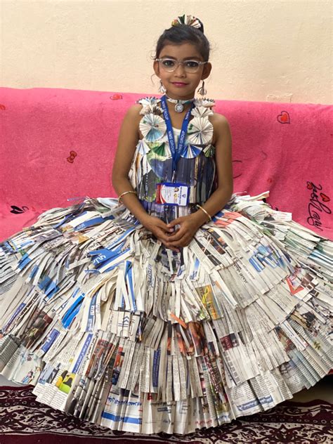 Climate Action Project