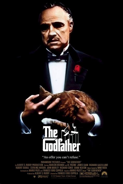 El Acorazado Cinéfilo Le Cuirassé Cinéphile Recuerdos De Cine Años 70 La Influencia Del