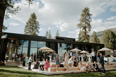 Wedding Venues Central Oregon 60 Photos