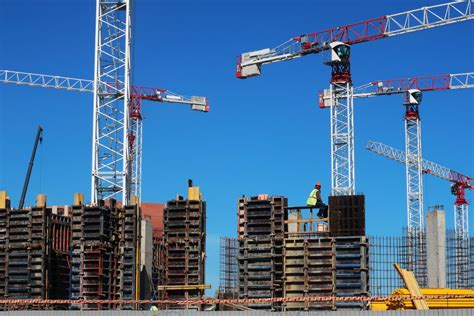 Construction Risk Library On Linkedin Construction Risk Library