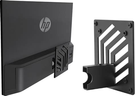Wall Mount Vesa Adapter Bracket Compatible With Hp M Series