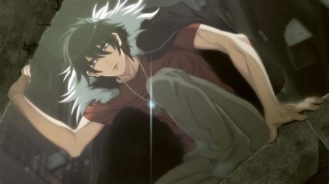 咎狗之血咎狗之血下载中文攻略视频评价游民星空