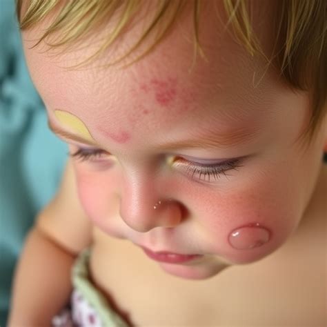 Severe Pediatric Scrub Typhus Complications Explored