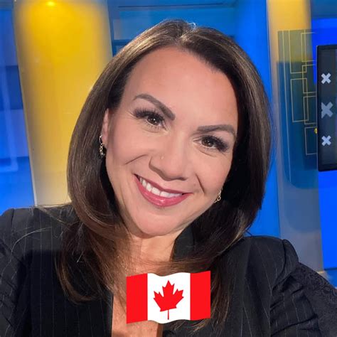 Good Evening Pei Here Is Compass Host Louise Martin With The Top Stories On Prince Edward