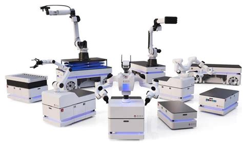 Agv 2025 Integration Practical Moves For Operators And Procurement