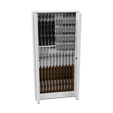 Weapon Storage Dasco Storage Solutions