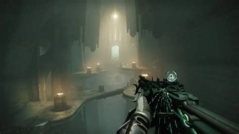 Destiny 2 Strand Subclass Guide Unlock Keywords Aspects And Fragments