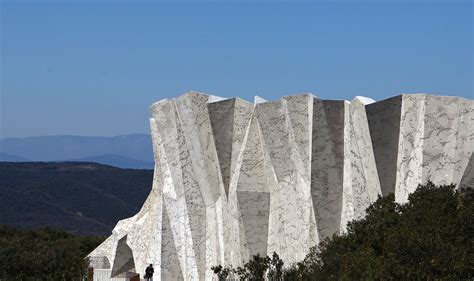 Chauvet Cave Replica Opens In France The History Blog