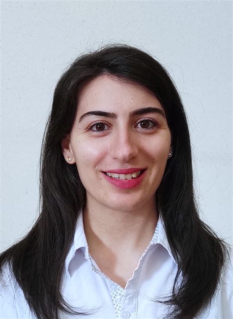 Maria Verdiana Amato Psicologa Ad Orientamento Cognitivo Comportamentale