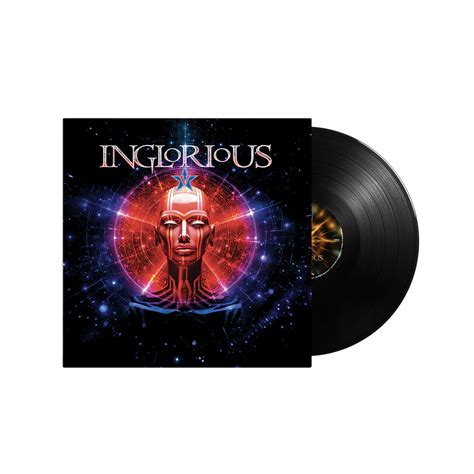 Inglorious