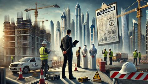 1 Best Building Regularisation Certificate In Dubai