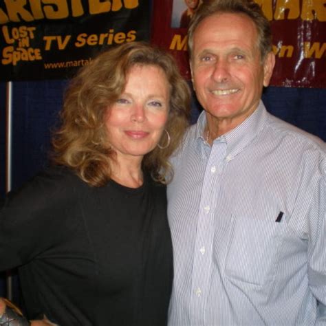 Who Is Caleb James Goddard All About Jack Nicholsons Son