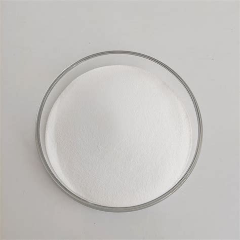 Hydroxypropyl Betadex 제약 부형제 제조 업체 공급 업체 공장 및 회사 Zhiyuan Biological