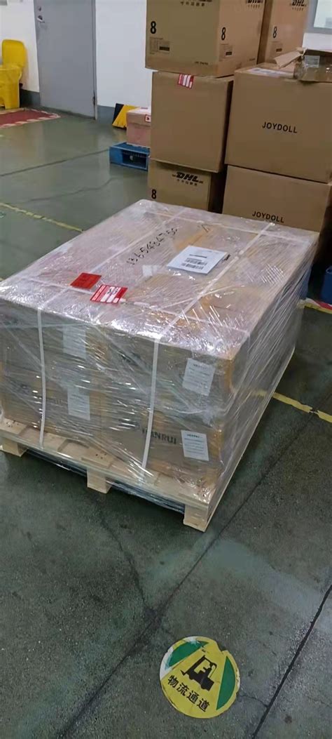 Lkh Magnetic Hall Current Module Balance Closed Loop Current Sensor Buy Current Sensor