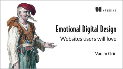 Manning Publications Co On Linkedin Ui Ux Digitaldesign Psychology Manningbooks Manning Publications Co On Linkedin Ui Ux Digitaldesign Psychology Manningbooks