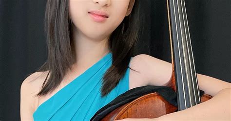 Lyra Song 1st Prize Strings 9th Edition Enkor Intl Music