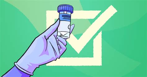 Stool Test Ibd At Tayla Bugnion Blog