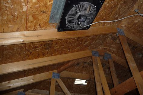 Top Attic Ventilation Misconceptions In Florida And How To Fix Them