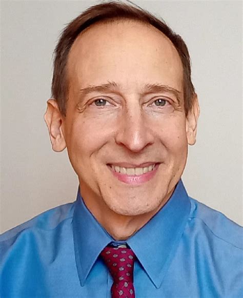 Robert Resnick New York Theater Festival