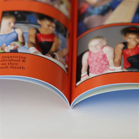 Yearbook Pricing — Remember Me