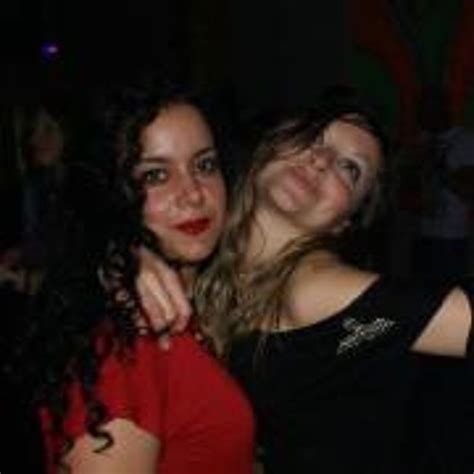 Stream Maria Suarez 11 Music Listen To Songs Albums Playlists For