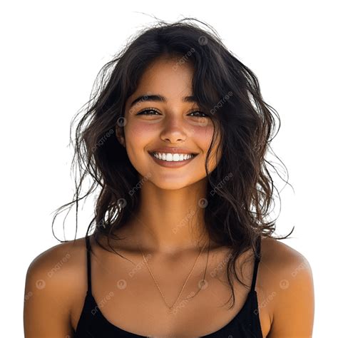 Cara De Mujer Feliz 500 Fotos De Caras Felices Descargar Imágenes