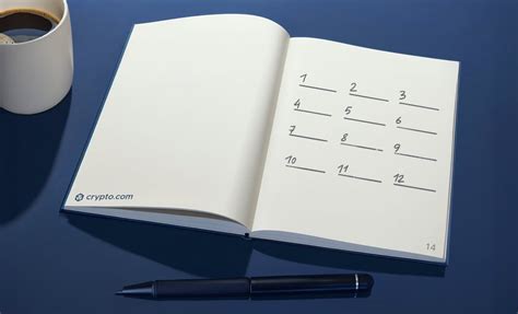 Seed Phrases For Crypto Wallets How They Work To Protect Your Assets