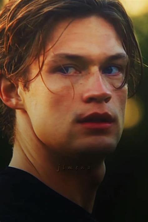 James And Ruby Good Movies To Watch Feel Good Videos Romantic Videos