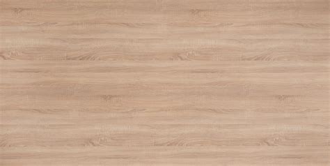 Rustic Oak Konig Essence Pro Rustic Oak 12mm Wood Floor Store