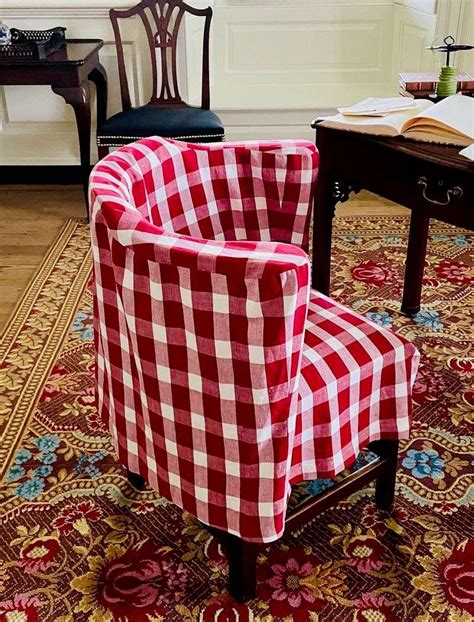 20 Ways To Add Ralph Lauren Aesthetic To Your Home