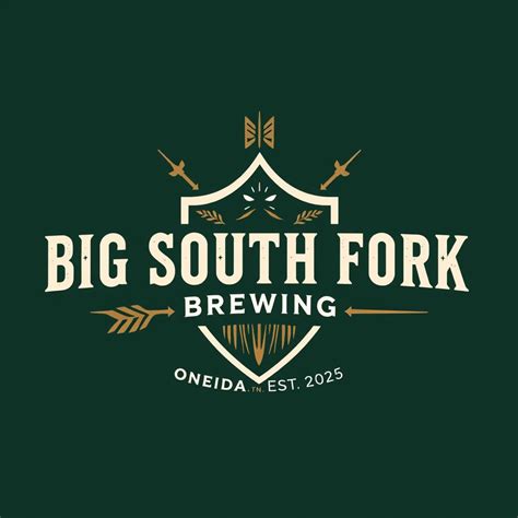 Ghost Town Brewing We Never Thought Wed Live To See The Day But At