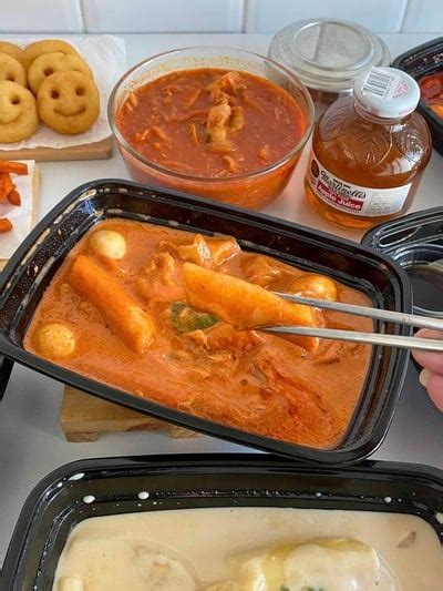 รูป หัวใจ Huajai ต๊อกโมจิเส้นสดเจ้าแรกในไทย Wongnai