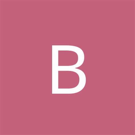 P000b Engine And Transmission Dodge Journey Forum