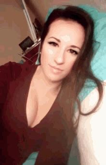 Woman Laying Down S Tenor