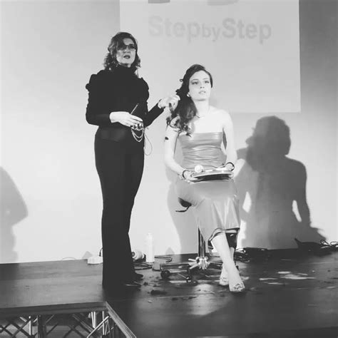 Enza Staccone Enza Staccone On Threads