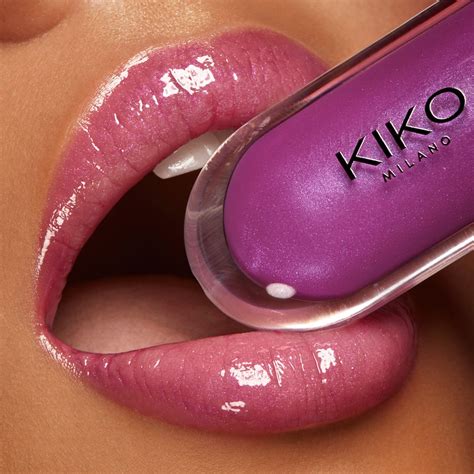 Kiko Milano ブログ キコミラノ イタリア Kikomilanoの新着記事 Alby