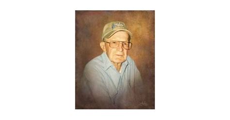 James Deaton Obituary 1920 2011 Legacy Remembers
