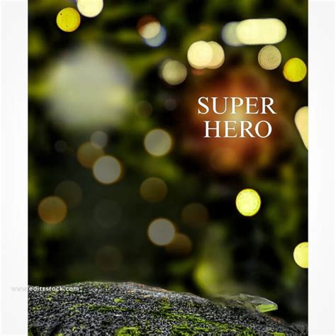 Hero Hd Cb Background Images