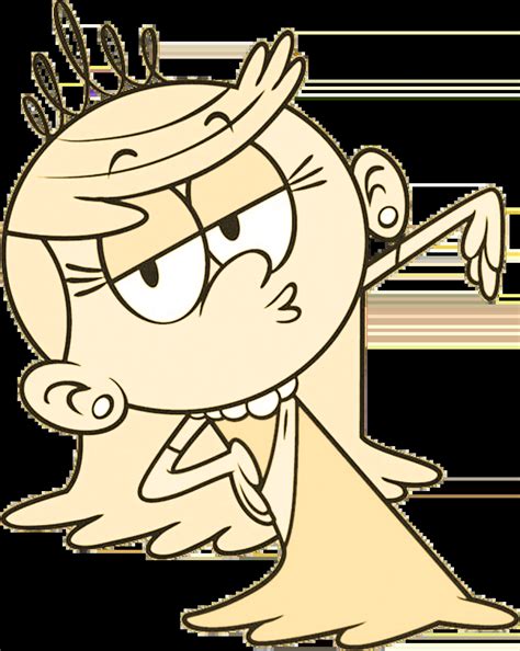 Sand Lola Loud The Elemental Loud House Characters Wiki Fandom