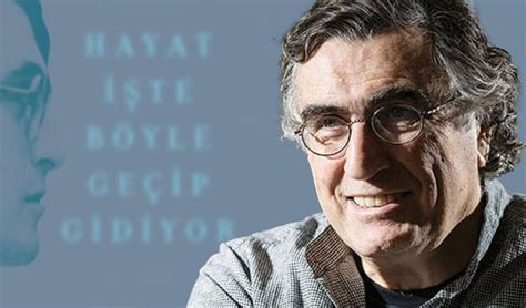 Gazeteci Hasan Cemal Kimdir Kaç Yaşında Ve Nereli Hasan Cemal Ne Işle