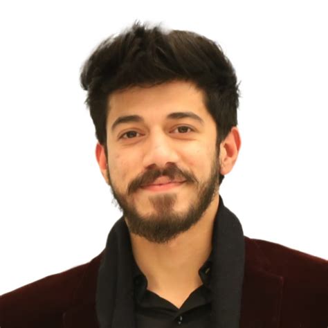 Abdullah Mir Youtube