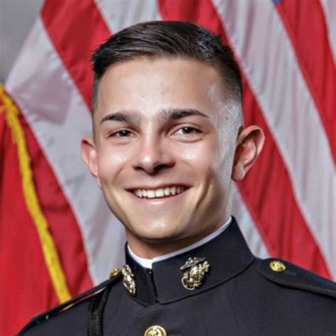 Captain Ross A Reynolds