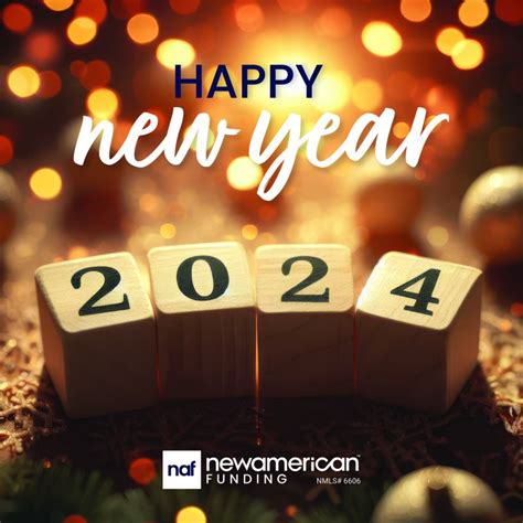 Wishing You A Happy New Year From Our Team To Yours 🎇🎉🎊 Scott Uttley