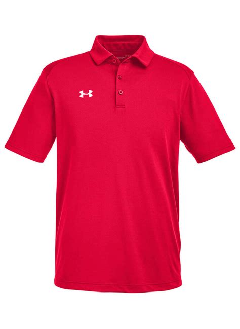 Embroidered Under Armour Polo Shirts At Maria Vitagliano Blog