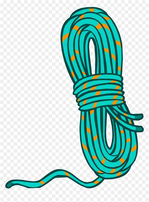 Rope Climb Clip Art Clip Art Library Clip Art Library
