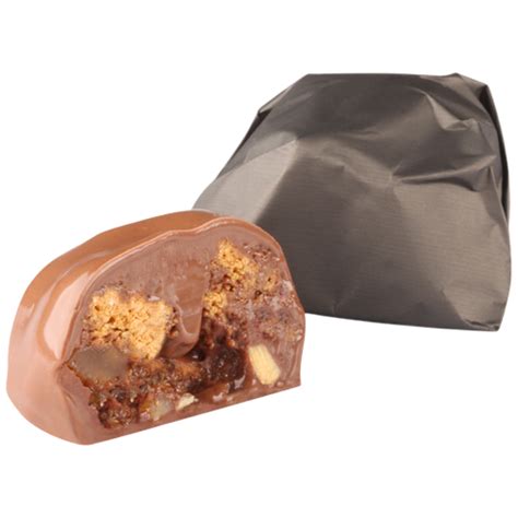 09 Rocher Biscuit Pralino Premium Lebanese Chocolate