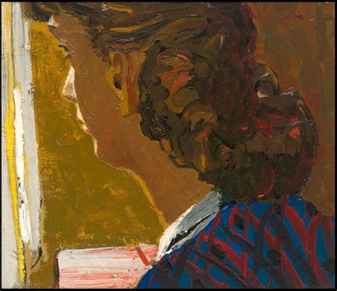 9 David Park Ideas To Save Today Bay Area Figurative Movement Figure